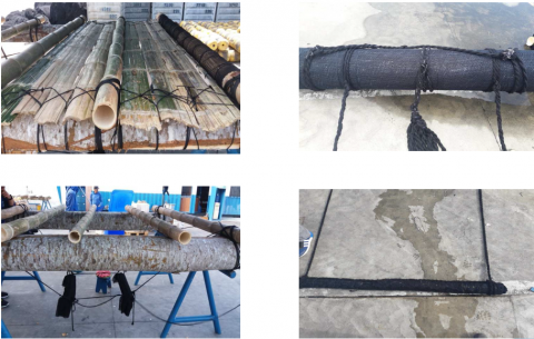 Flota atunera española y Comisión Interamericana Atún Tropical (CIAT ...